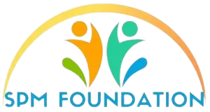 SPM FOUNDATION